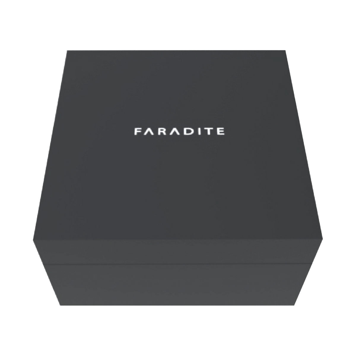 TAP-5 ORE KNX SAMPLE BOX — Faradite-US